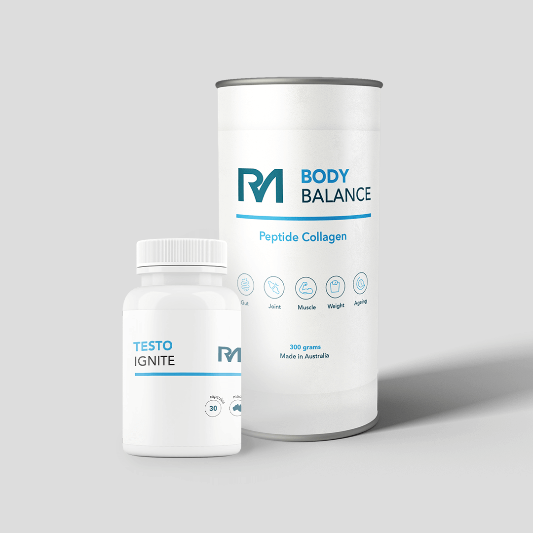 Body Activate + Renew Bundle – RegenMed Direct Body Activate + Renew Bundle – RegenMed Direct